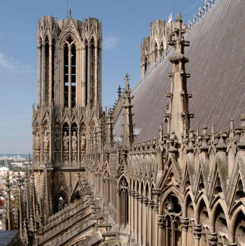 Informations pratiques